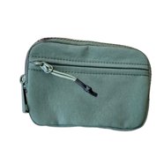 Pelican Waterproof ID Case, Crushproof Rigid Sports Wallet for Dry ...