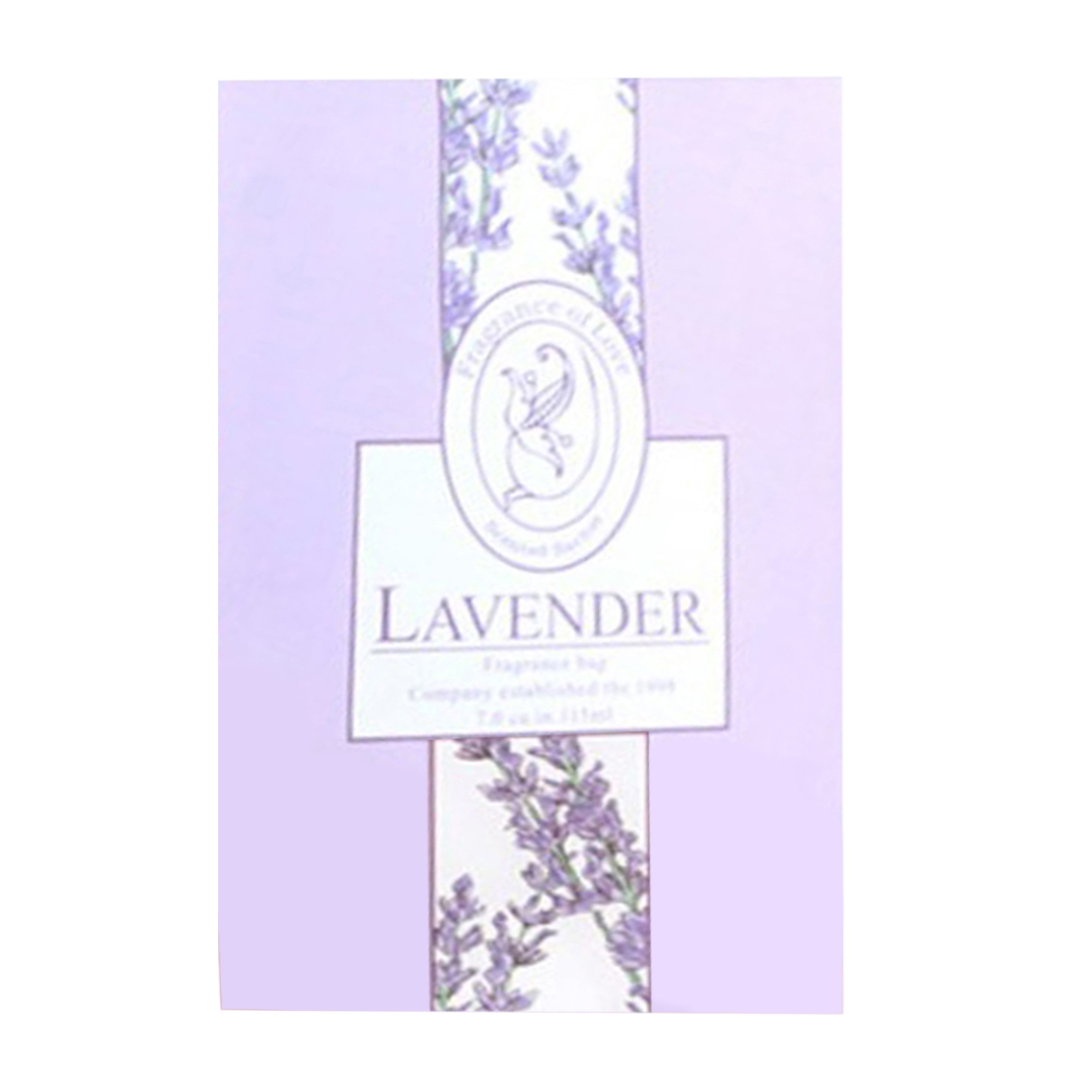 QDJZ Scented Sachet Natural Long Lasting Fragrance Bag Hanging Lemon ...