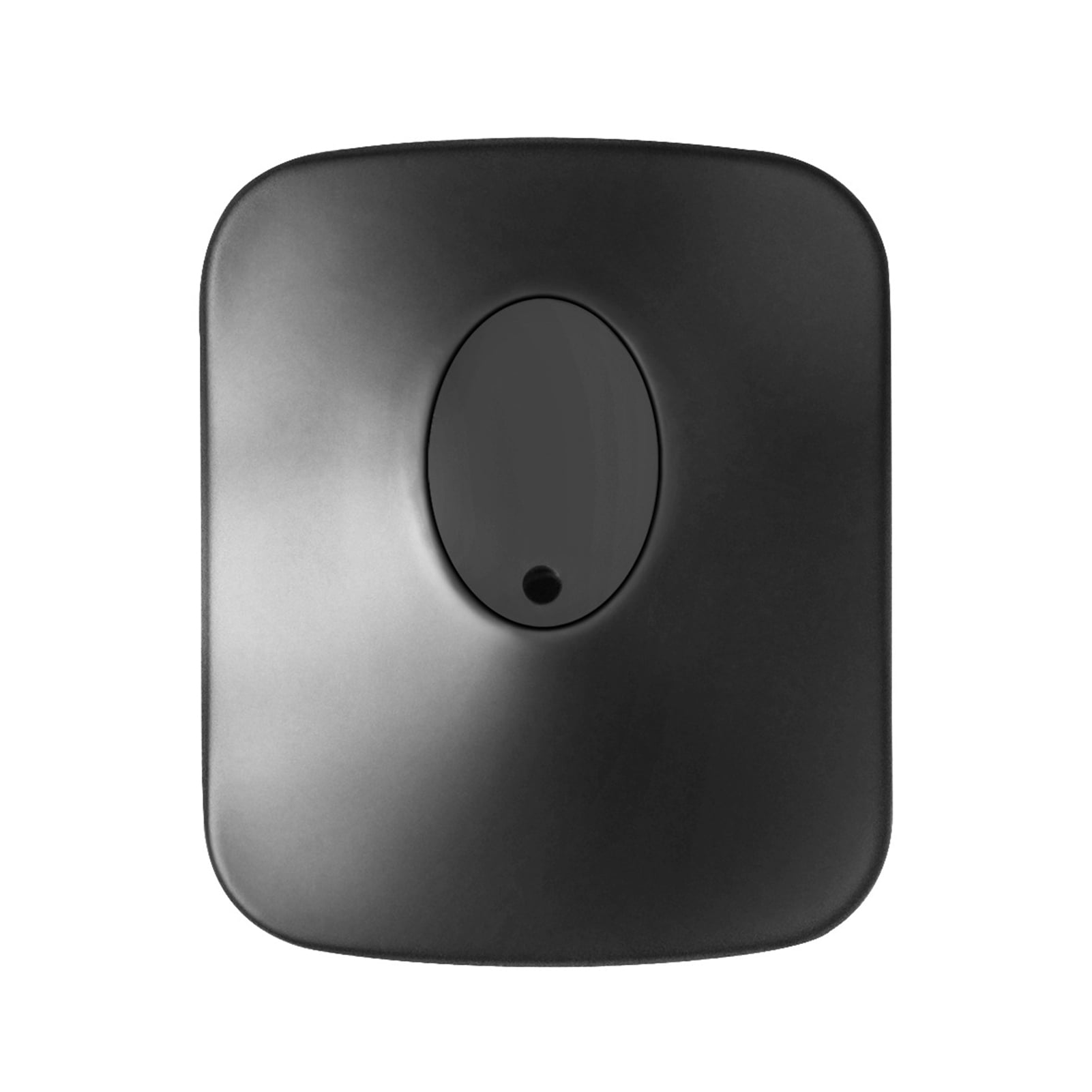 QDJZ Speaker Stand Non-Slip Design High Stability Sturdy Design Easy ...