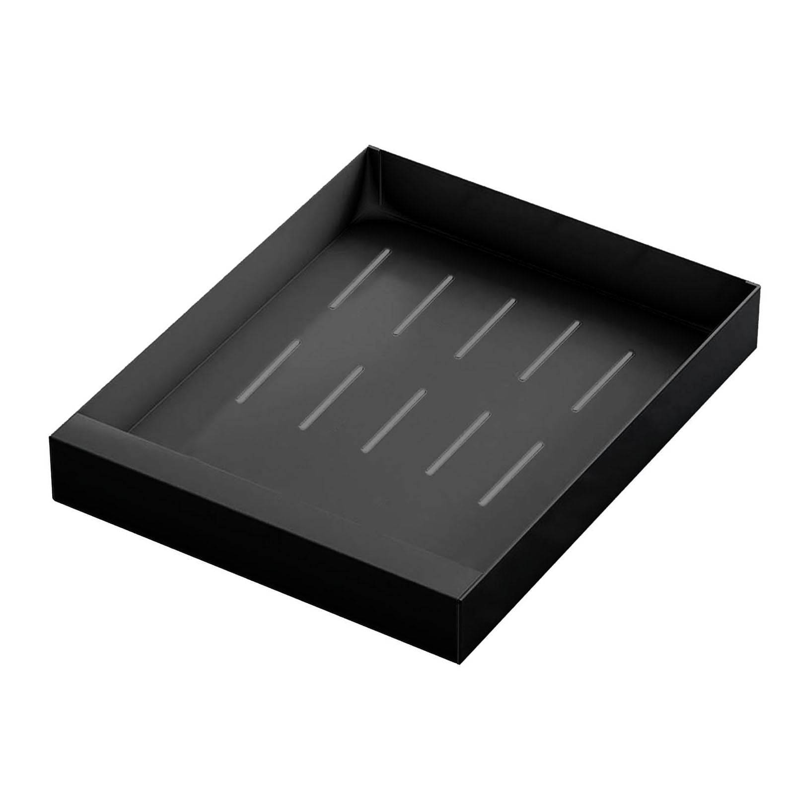 QDJZ Storage Drawer Self-adhesive Stripe Great Stickiness Removeable No ...