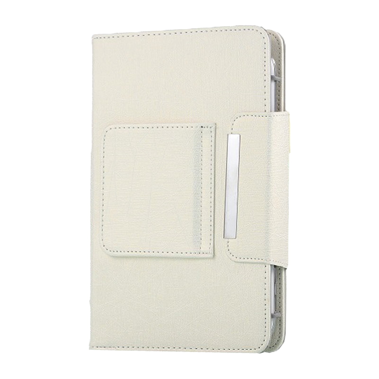 QDJZ Tablet Keyboard Ultra-thin High Sensitivity Portable Bluetooth ...