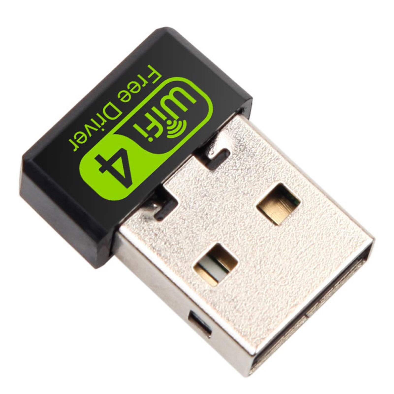 QDJZ Wireless Network Card High-speed Anti-interference 150Mbps RTL8188 ...