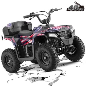 ATVs - Walmart.com