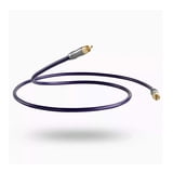 QED Performance Digital Audio Cable - Walmart.com