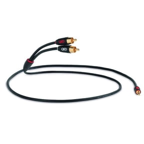 OEM NEW Sony Optical Cord Cable Originally Shipped With HTCT381, HT ...