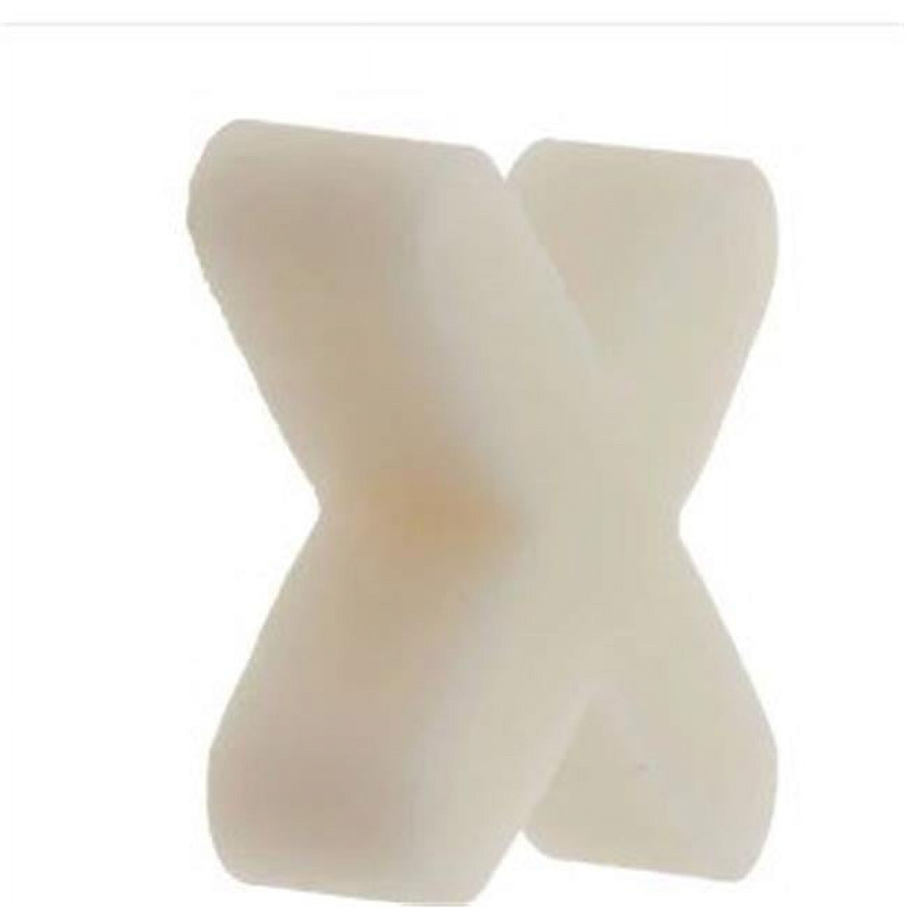 QEP 1/8 in. L Plastic Tile Spacer 1000 pk - Walmart.com