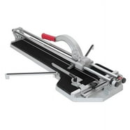 QEP 1.5 in. H X 3.5 in. W X 11 in. L Steel Tile Cutter 1 pk - Walmart.com