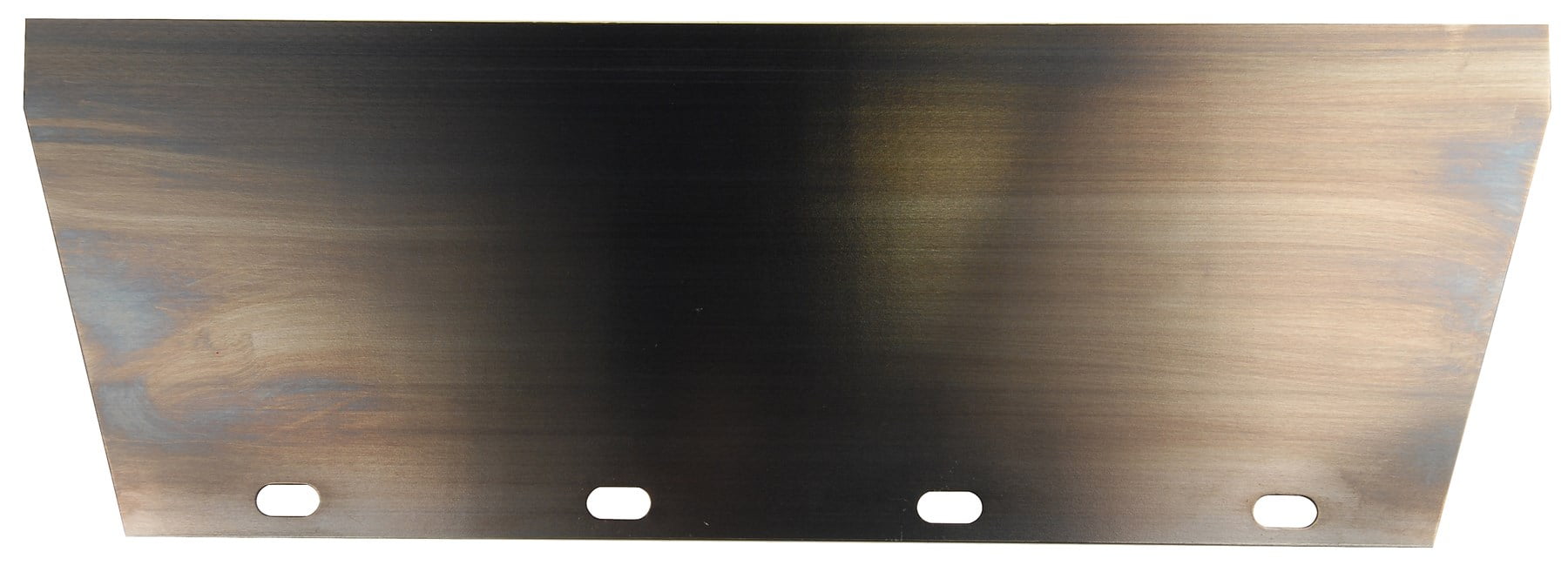 FLOOR SCRAPER BLDE 14""W - Walmart.com