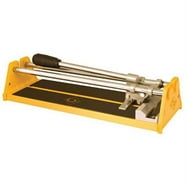 Quik-Cut Vct Vinyl Tile Cutter, 12 In. - Walmart.com