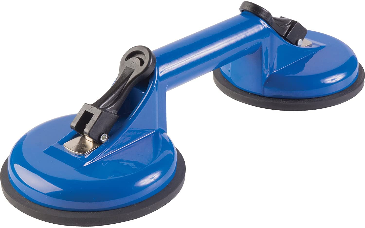 QEP 75003Q Double Suction Cup for Handling Large Glass and Tile ...