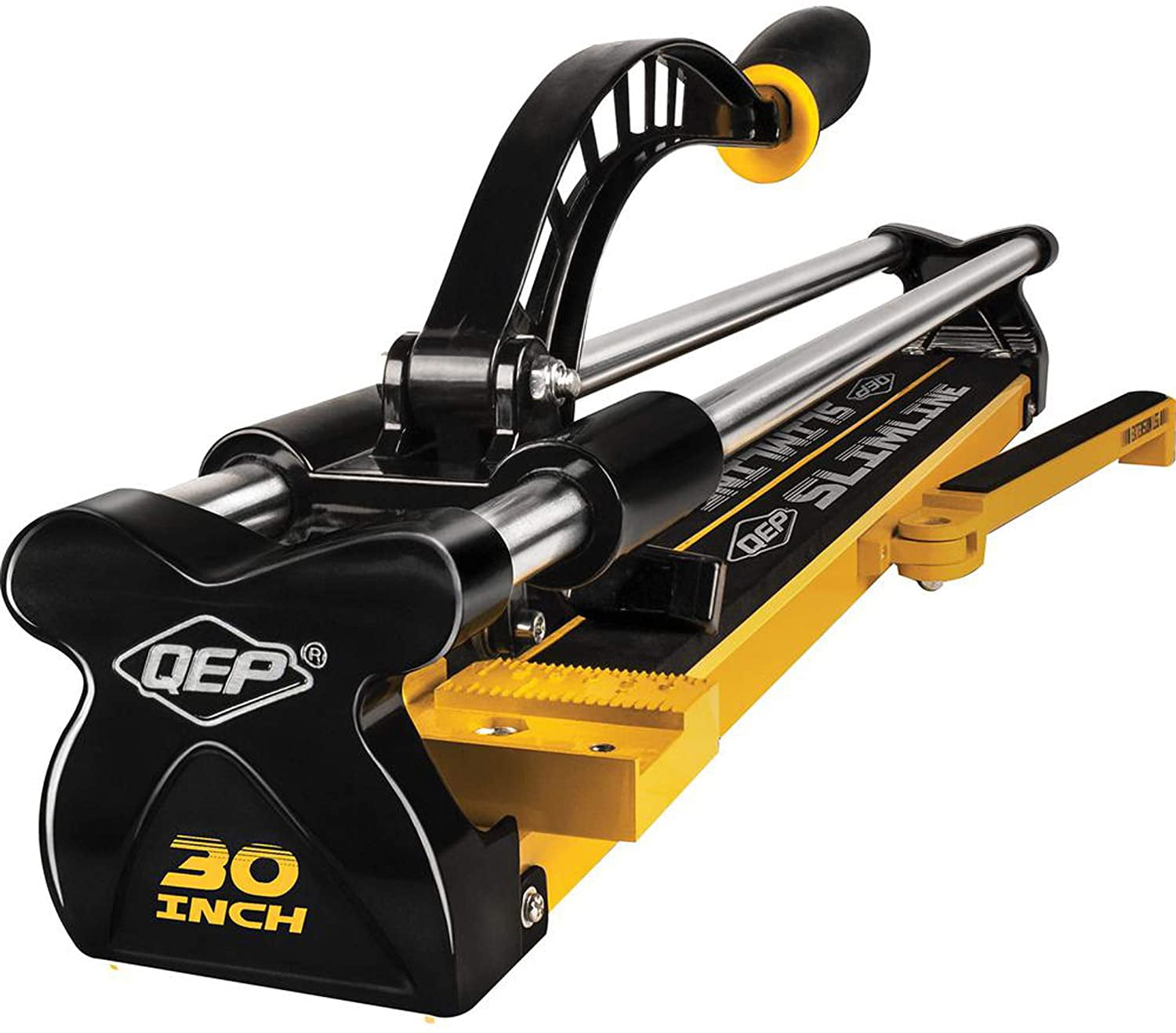 QEP 10632Q 30" Slimline Professional Tile Cutter - Walmart.com