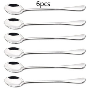 Long Handled Spoon