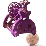 Wool Carder Machine