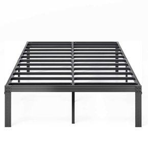 Metal Queen Size Bed Frames
