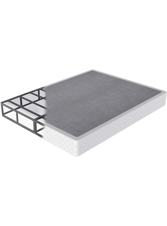 Full Box Springs in Box Springs & Bunkie Boards - Walmart.com