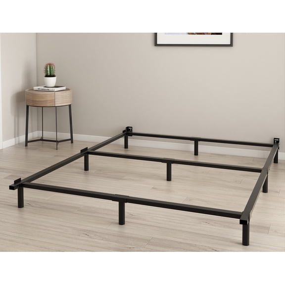 QFTIME - Walmart.com