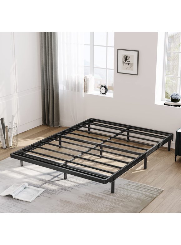 Box Springs - Walmart.com