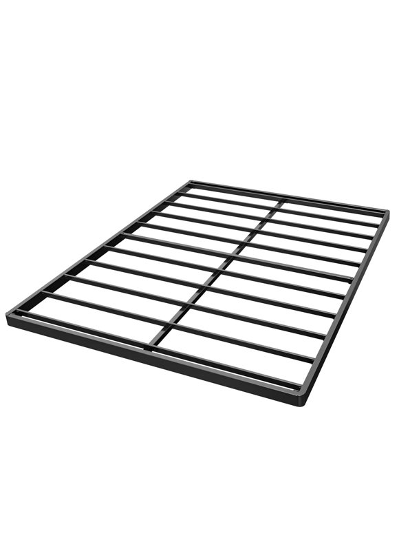 Box Springs - Walmart.com