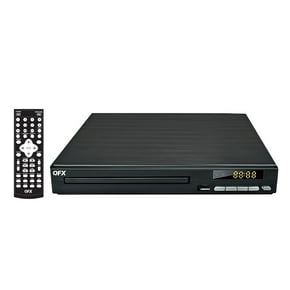 Best Dvd Cd Player