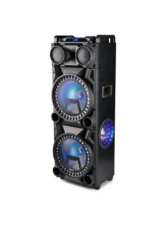 Floor-Standing Speakers in All Home Speakers - Walmart.com