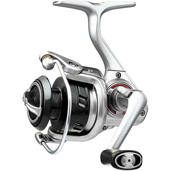 Ultra-lite Reels
