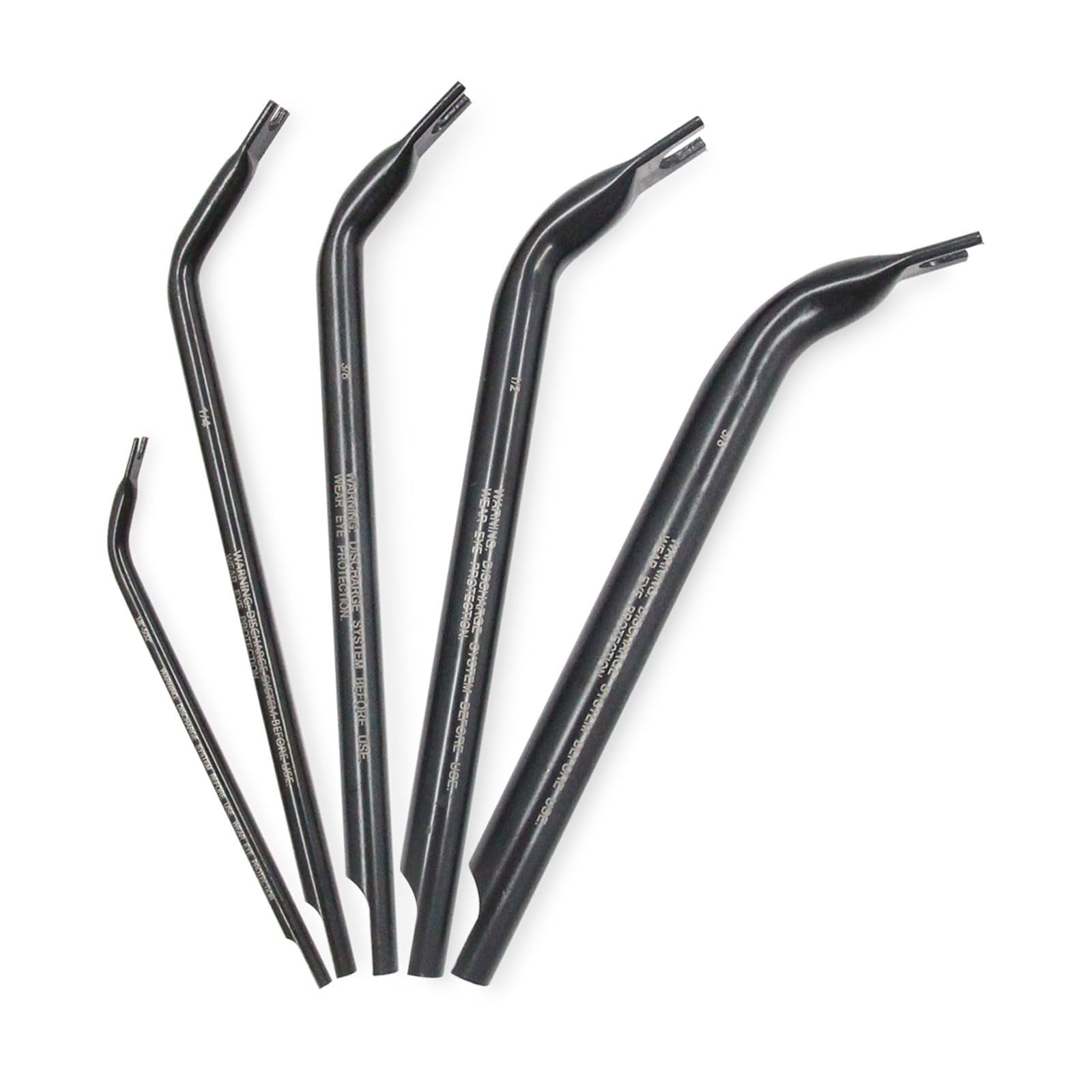 QGHAUC Airline Disconnect Set,Air Line Disconnect Tool Set Efficient ...