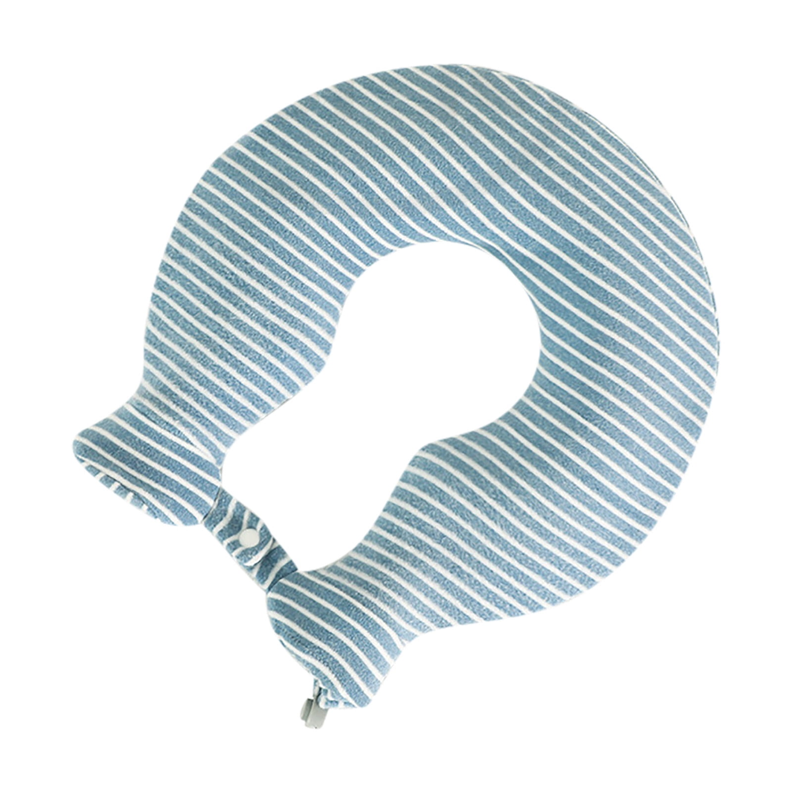 QGJZVUNL 1Pc Hot Water Bottle, U Shaped Explosion-Proof Hot Water ...