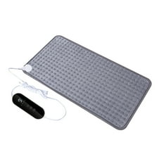 Full Body Heating Pad