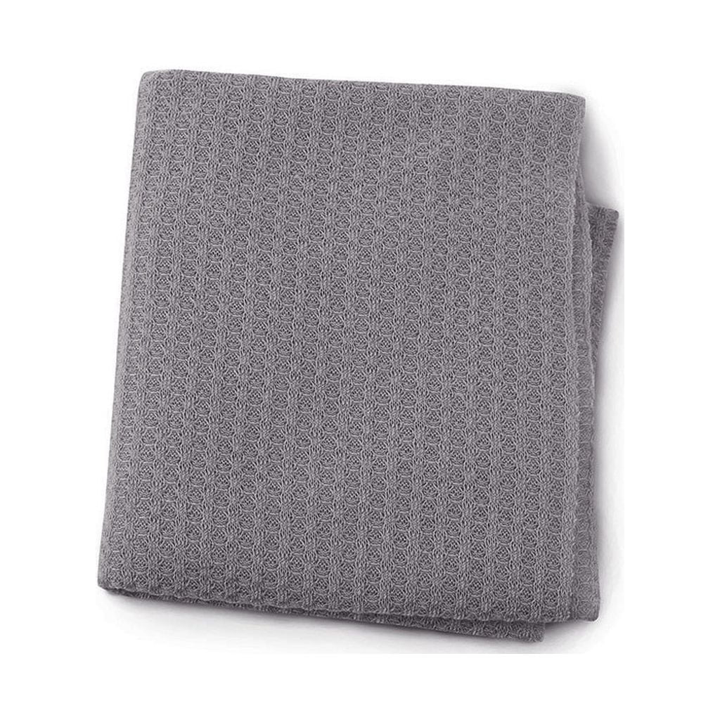 QHFBli Baby Props Photography Wrap Kit, Photography Props, Handmade ...