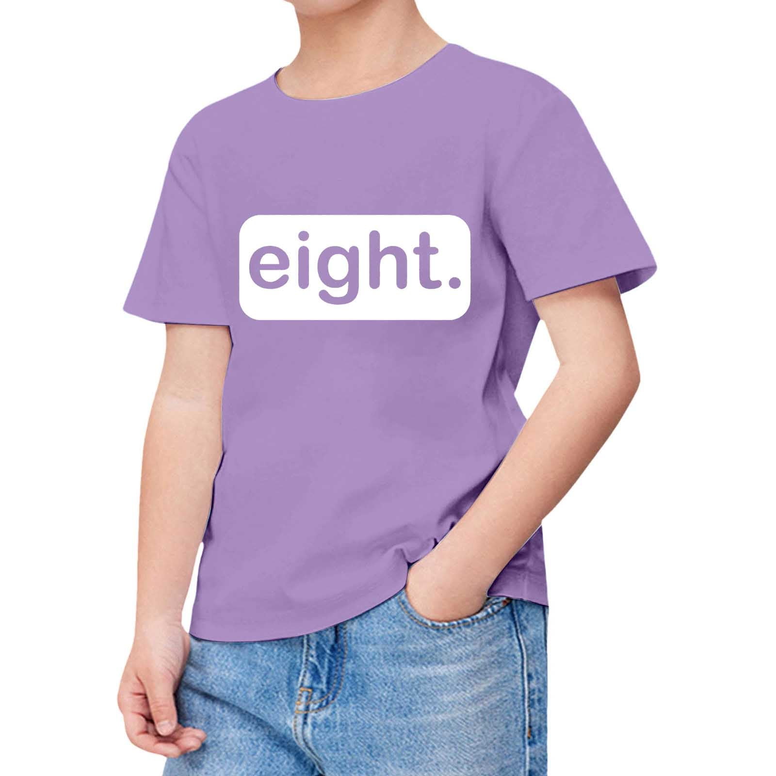 QHFBli Toddler First Birthday Outfit boy 1st Birthday boy Gifts one ...