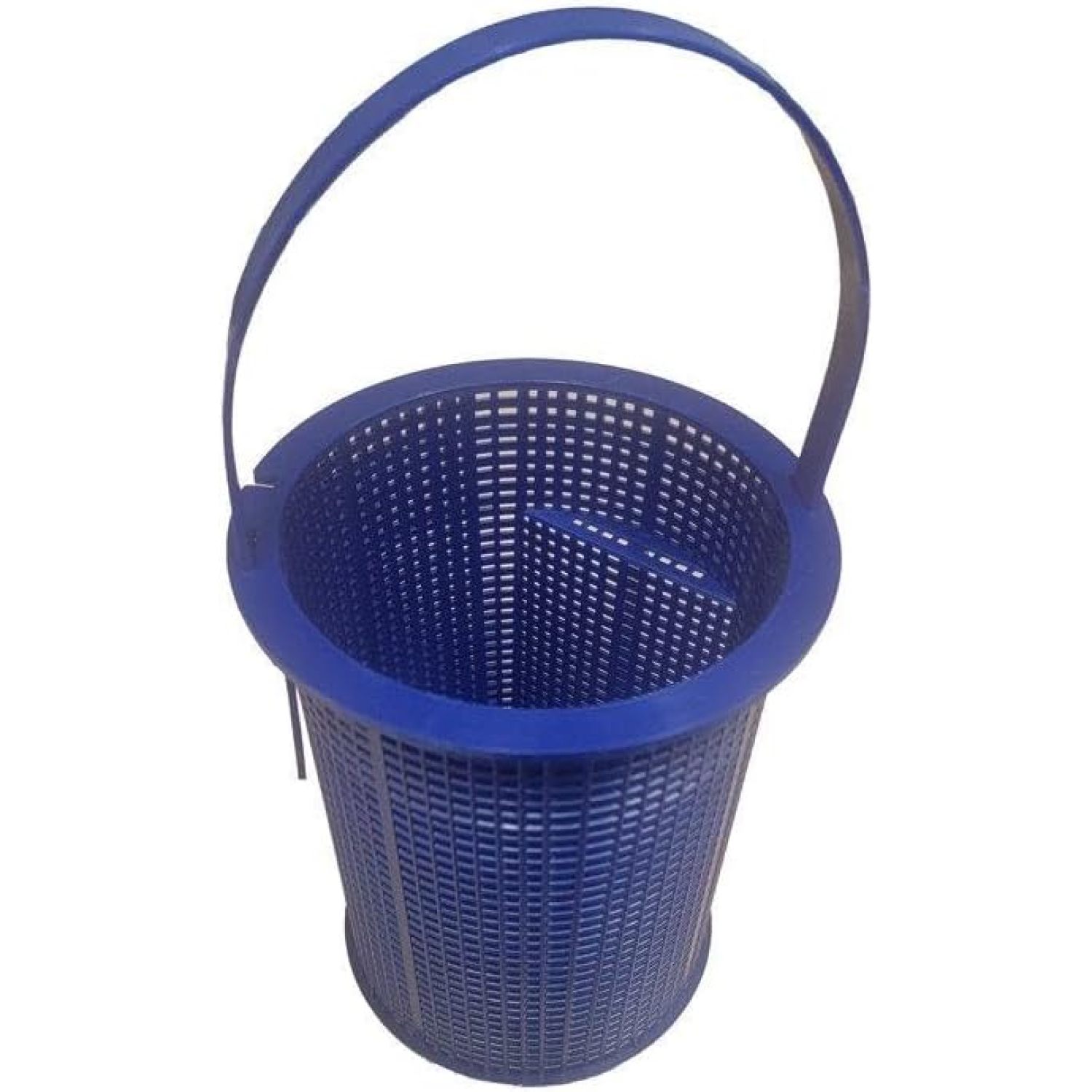 QHSP Pool Pump Trap Basket Generic 36343 - Walmart.com