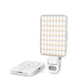 Influencer Light