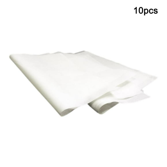 Flash Paper Magic Sheets Fire