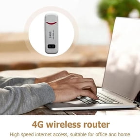 Sim Card Dongle Internet