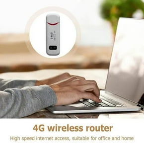 Wifi Modems in Modems by Type - Walmart.com