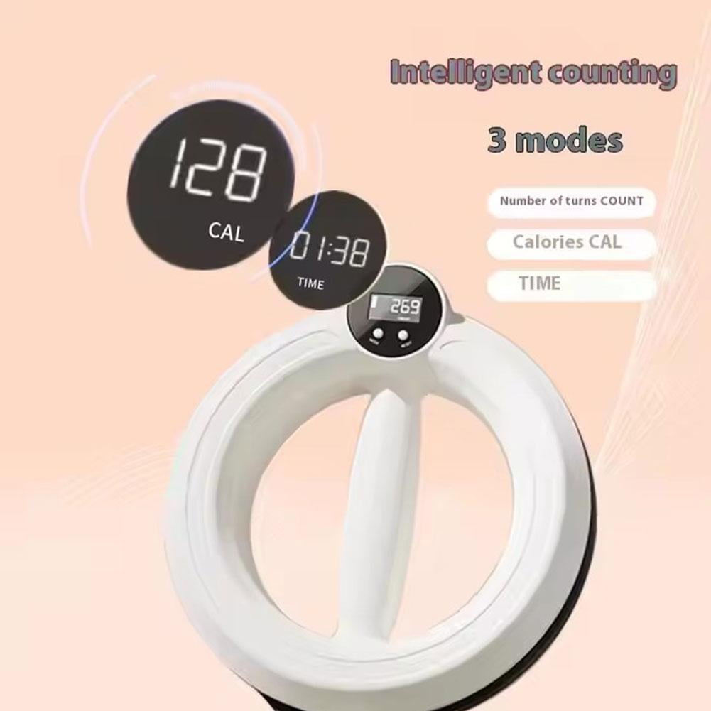 QHUDLV 360 Rotation Forearm and Wrist Muscle Training and Weight Loss ...