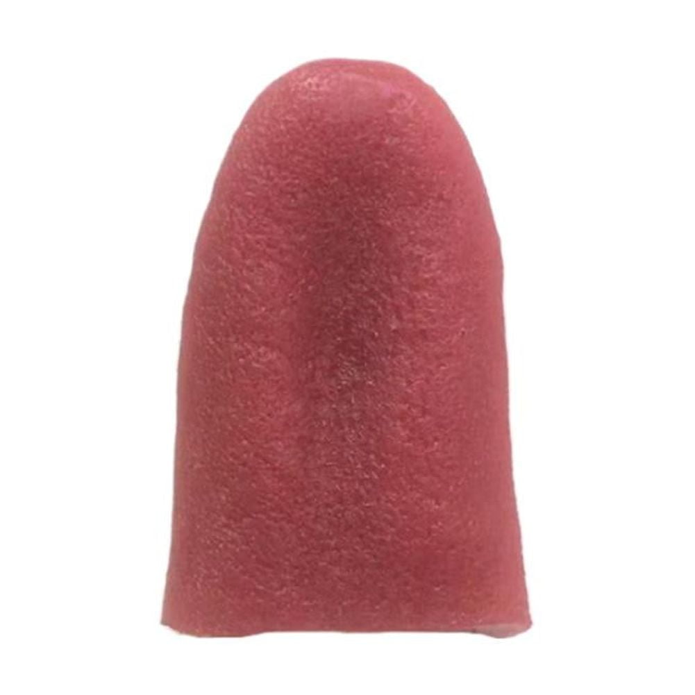 QHUDLV 5PCS Realistic Fake Tongue,Gross Jokes Prank Magic Tricks ...