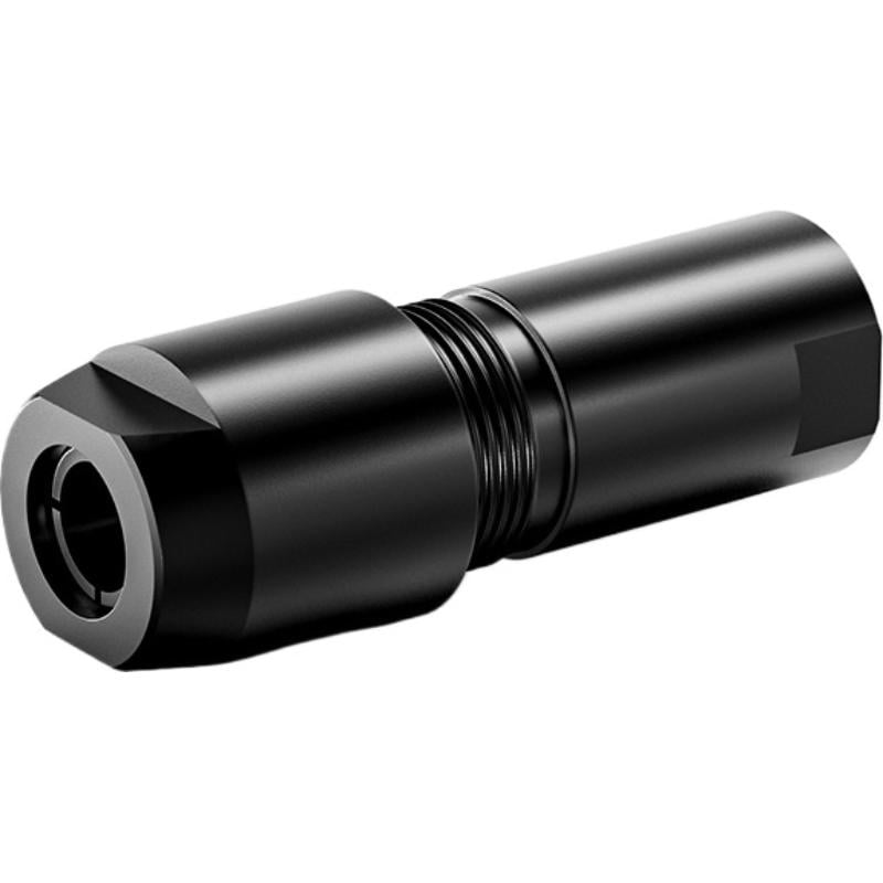 QHUDLV Angle Grinder Conversion Accessories,3/6mm Head Adapter for ...