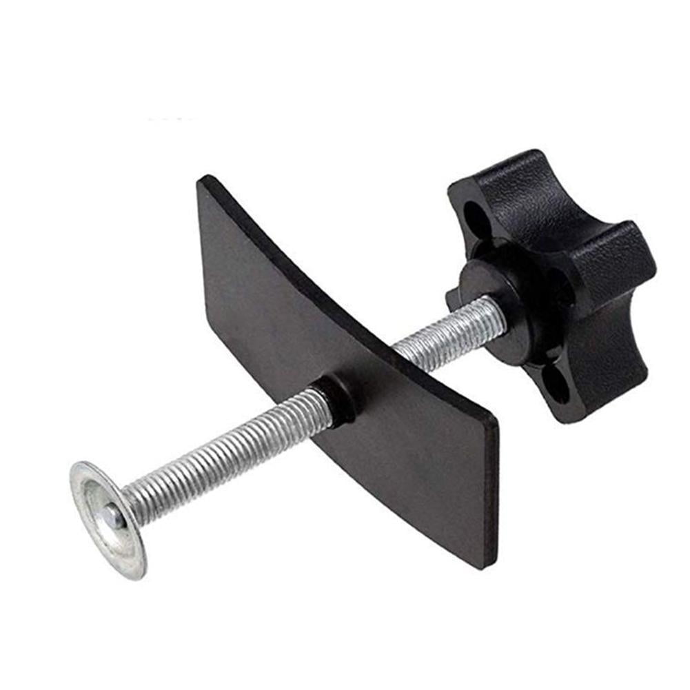 Brake Pad Spreaders