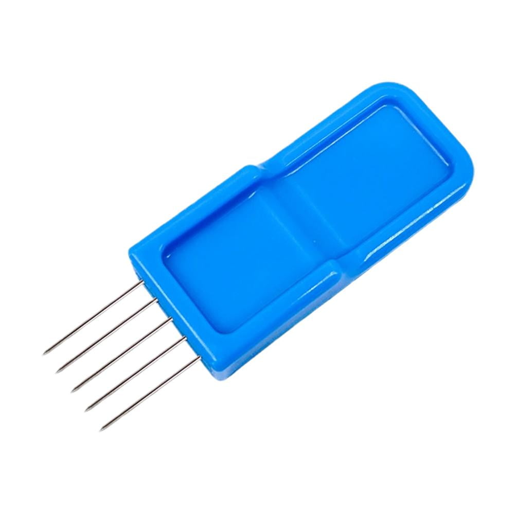 QHUDLV Balloon Striker Popper Tool,Balloon Striker Popper Tool,Balloon ...