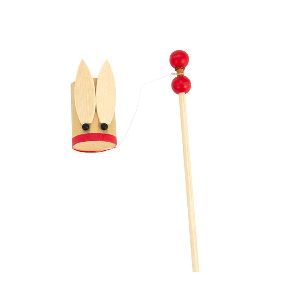 QHUDLV Bamboo Cicada Sound Toy – DIY Wooden Toy for Kids’ Fun - Walmart.com