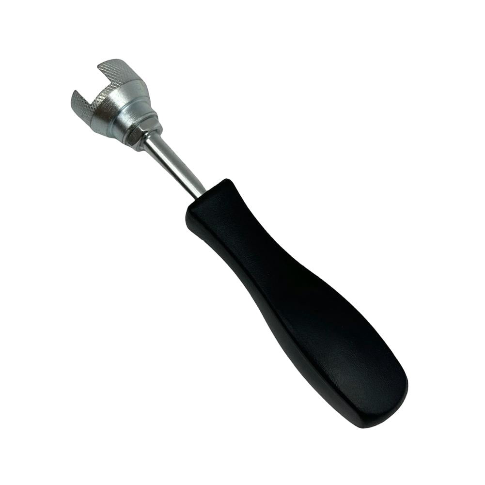 QHUDLV Brake Spring Compressor Tool,Drum Brake Installation & Removal ...