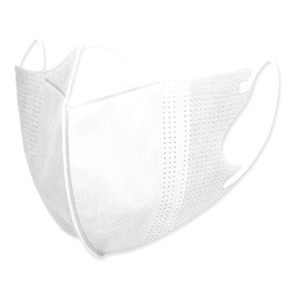 QHUDLV Disposable Face Mask 3D Stereo Ear Loop - Walmart.com