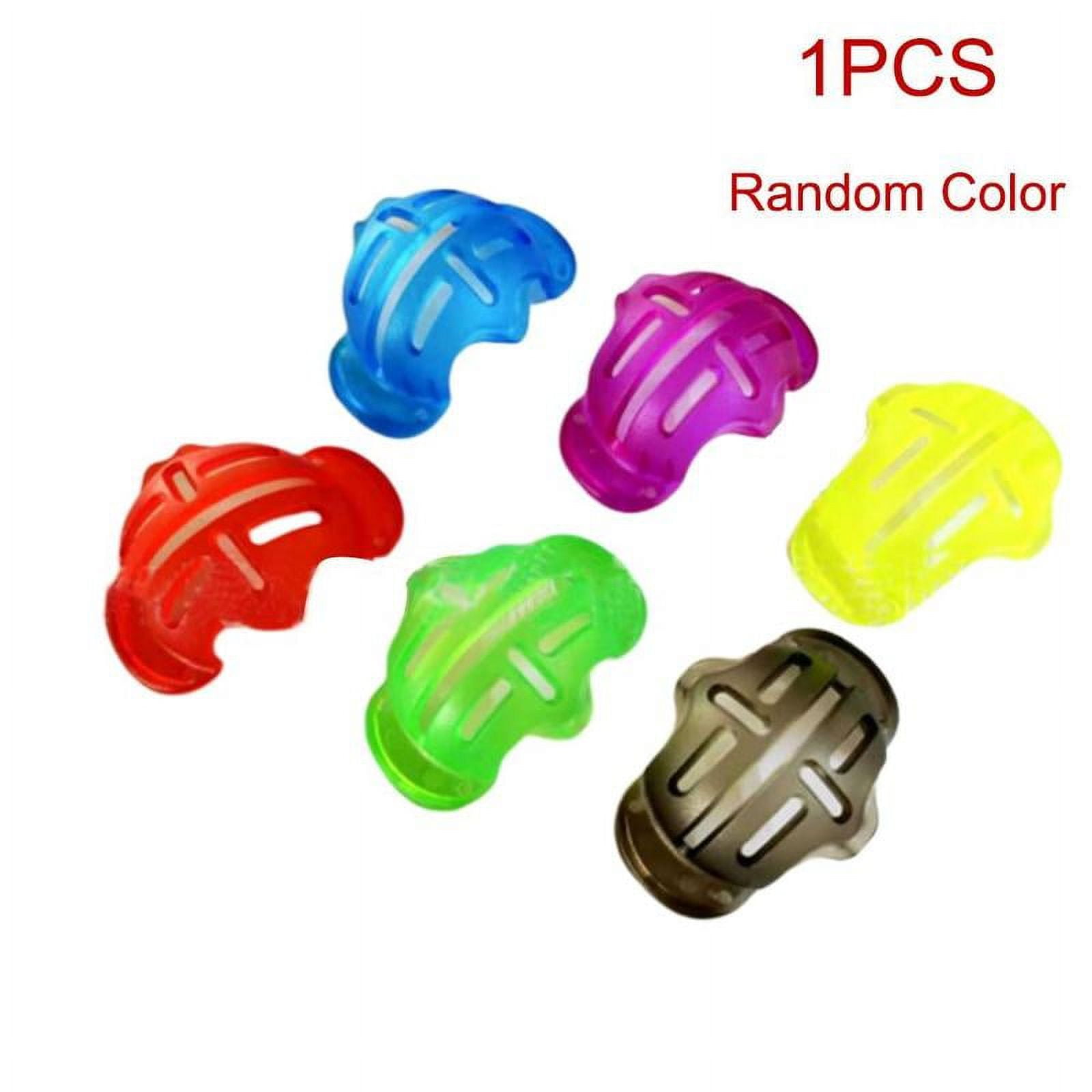 QHUDLV Drawing Device Marker Template Ball Alignment Marking Clip ...