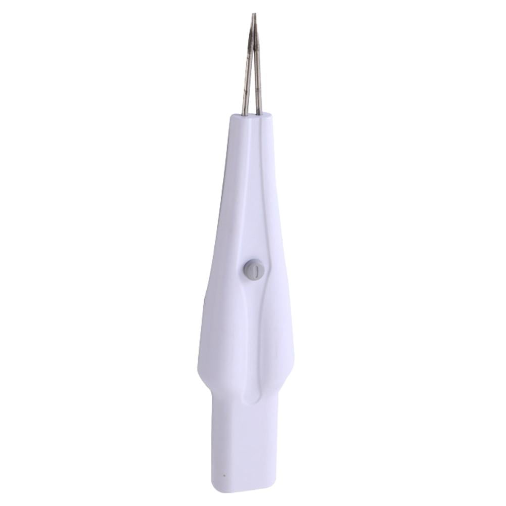 QHUDLV Electric Poultry Plucker, Chicken Plucker Machine, Chicken ...