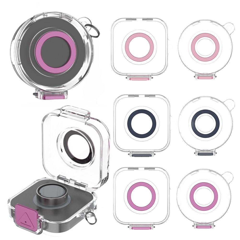 QHUDLV Engine Noise Reduction Additive,2PCS Engine Oil Treatment,Smooth ...