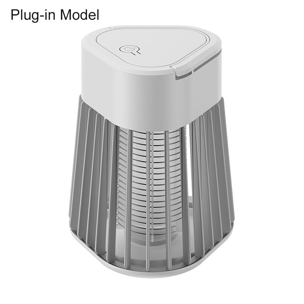 QHUDLV Exhaust Fan, Metal Pipe 110V 220V Household Extractor, Bathroom ...