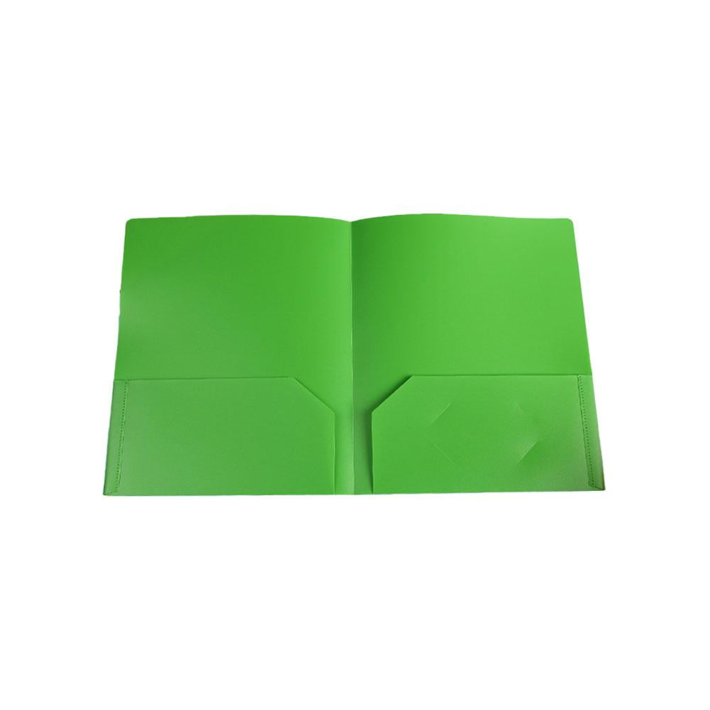 QHUDLV File Folder, High-Density Kraft Paper, Tear-Resistant Design for ...