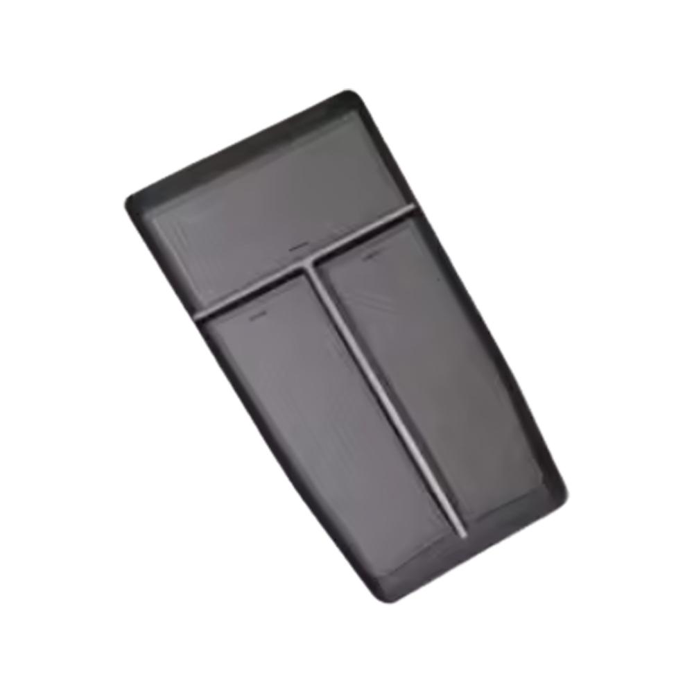 QHUDLV For GeelyEX5 Galaxy E5 E245 E.MAS 7 2024 2025 2026 Storage 2027 ...