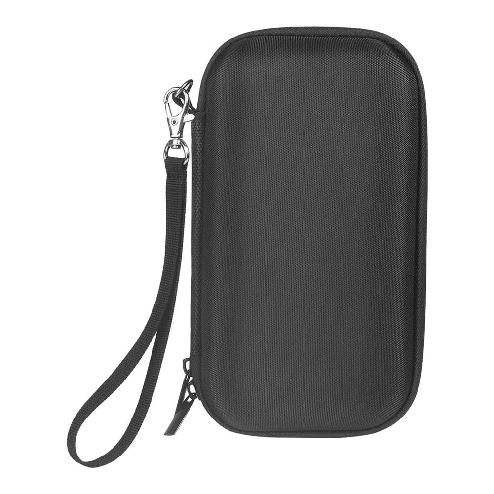 QHUDLV Game controller protection box Game controller storage box New ...